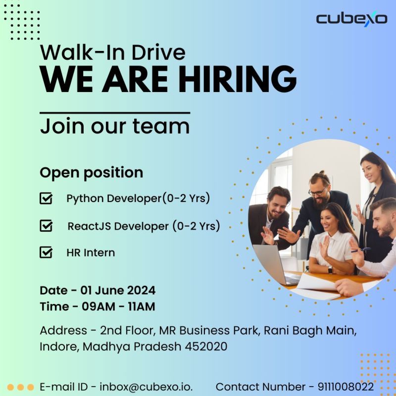 SAHARSH SOLANKI on LinkedIn: #hiring #python #django #reactjs # ... SAHARSH SOLANKI on LinkedIn: #hiring #python #django #reactjs # ...