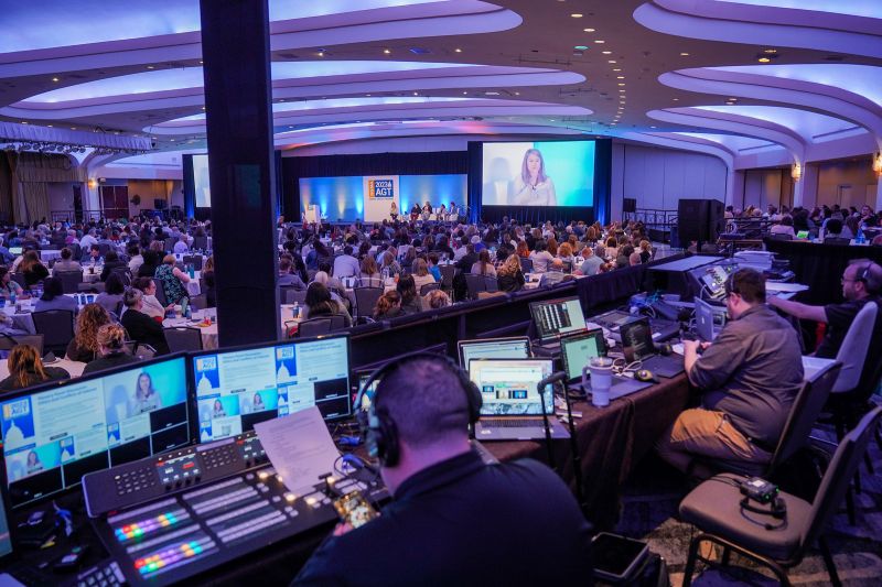 Claire Hilleary, CPA on LinkedIn: #ngma #agt2023 #grantcompliance # ... Claire Hilleary, CPA on LinkedIn: #ngma #agt2023 #grantcompliance # ...
