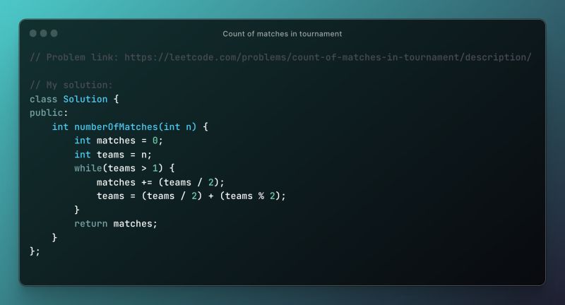 Syed Shadman Ahmed Chowdhury on LinkedIn: #leetcode #codingchallenge # ... Syed Shadman Ahmed Chowdhury on LinkedIn: #leetcode #codingchallenge # ...