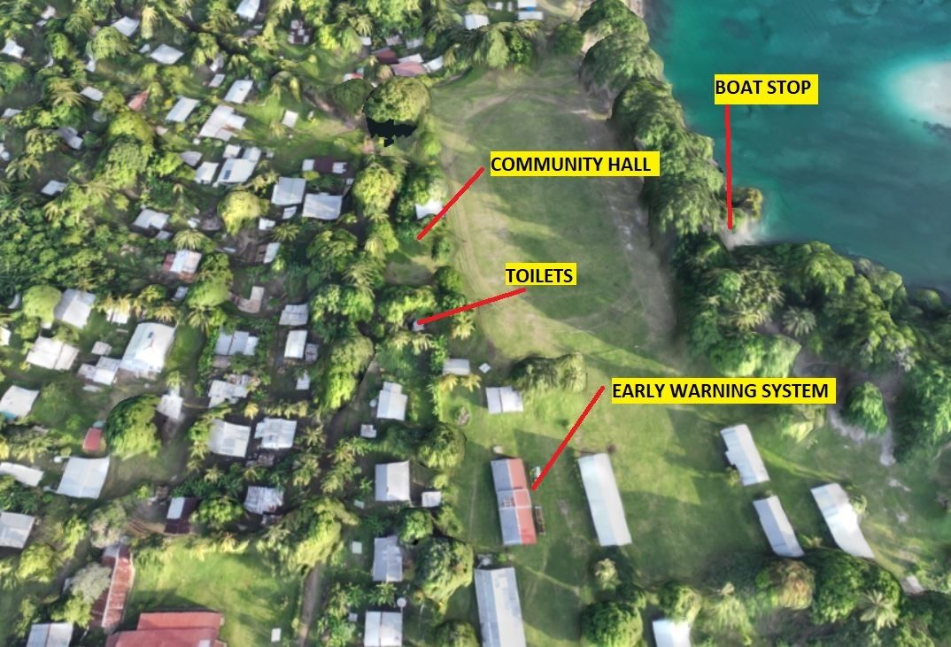 Chris Apisai on LinkedIn: Using drone 3D aerial maps to visualize ... Chris Apisai on LinkedIn: Using drone 3D aerial maps to visualize ...
