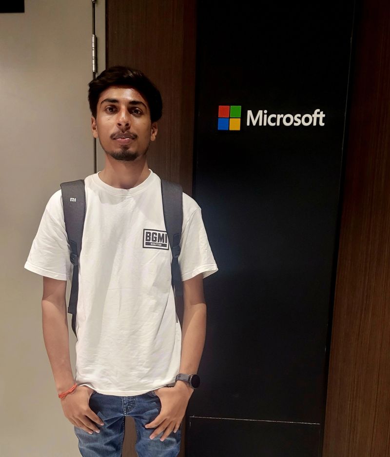 Aman singh on LinkedIn: #microsoftai #azure #devops #reskill # ... Aman singh on LinkedIn: #microsoftai #azure #devops #reskill # ...