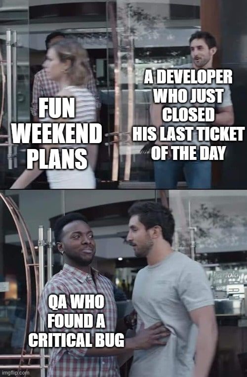 STYAVA.DEV on LinkedIn: #coding #programming #algorithm #java # ... STYAVA.DEV on LinkedIn: #coding #programming #algorithm #java # ...