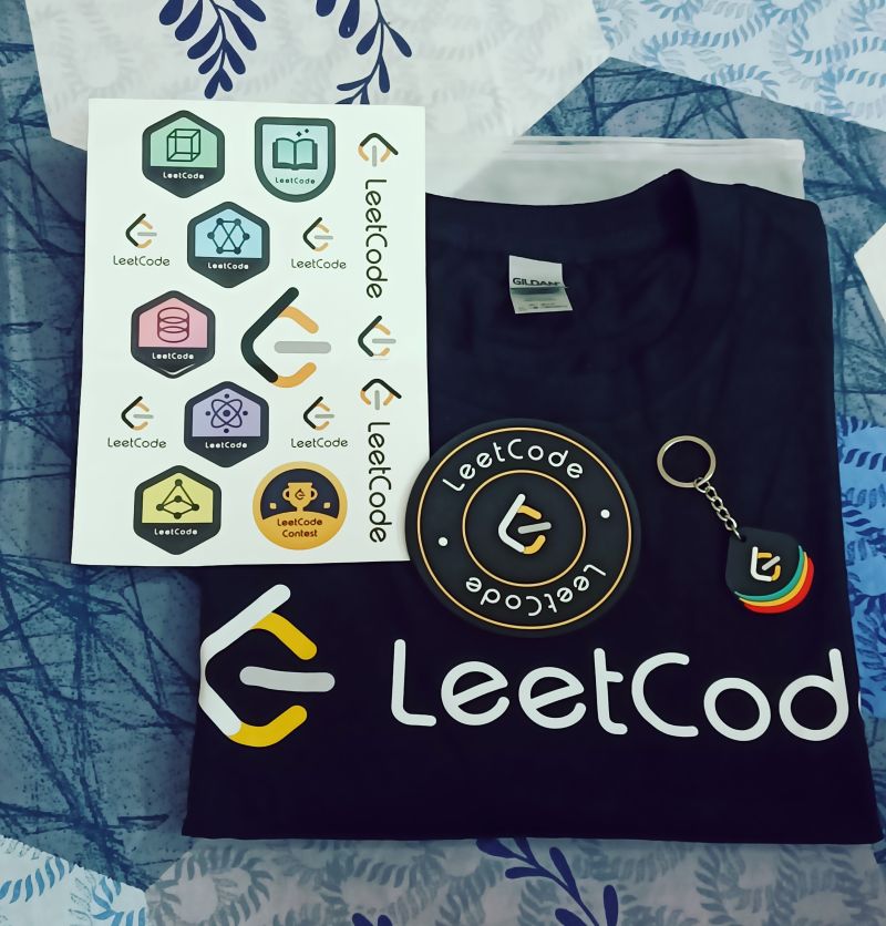 Shuvadeep Sarkar on LinkedIn: #leetcode #coding #codingchallenge # ... Shuvadeep Sarkar on LinkedIn: #leetcode #coding #codingchallenge # ...