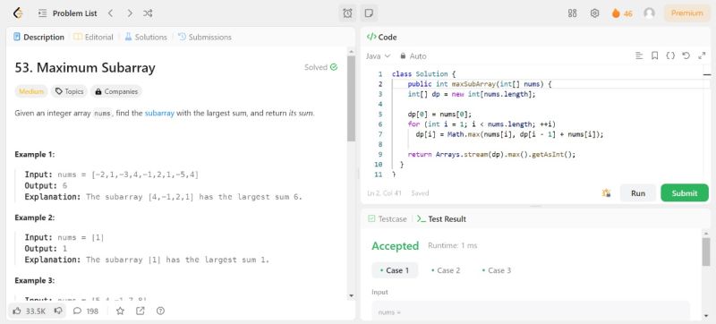 LOKESHPAVANKUMAR KANDREGULA on LinkedIn: #100daysofcodingchallenge # ... LOKESHPAVANKUMAR KANDREGULA on LinkedIn: #100daysofcodingchallenge # ...