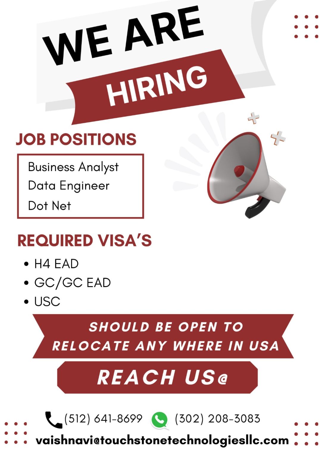 Hiranmai G. posted on LinkedIn Hiranmai G. posted on LinkedIn