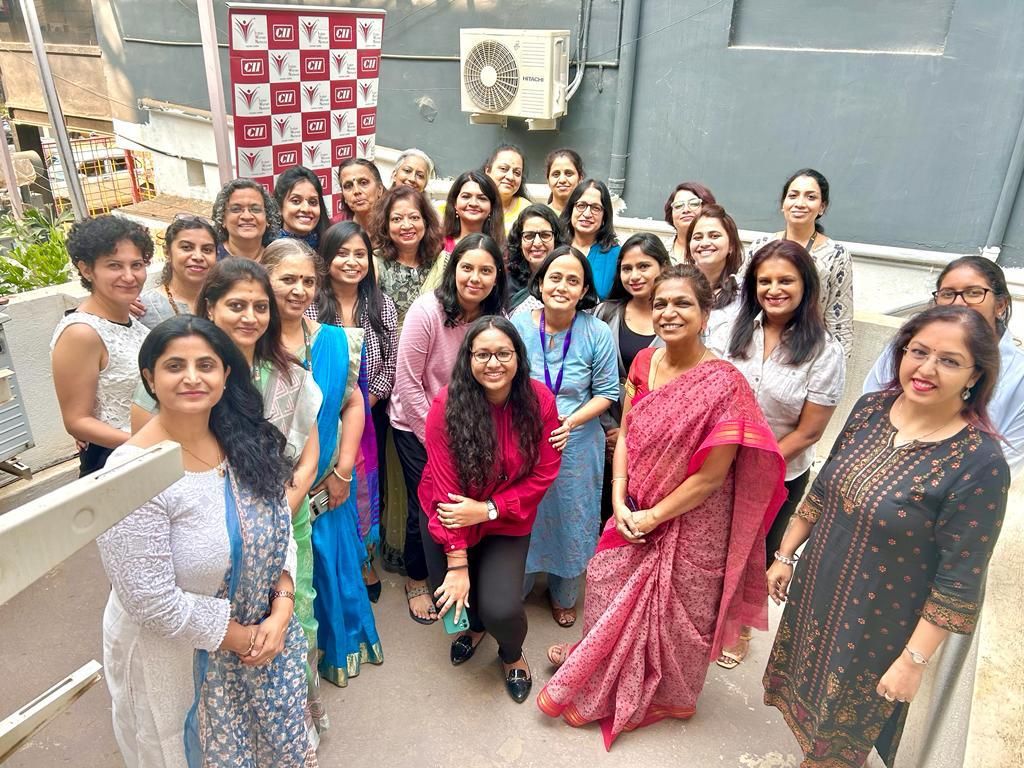 Jasmi K K posted on LinkedIn Jasmi K K posted on LinkedIn