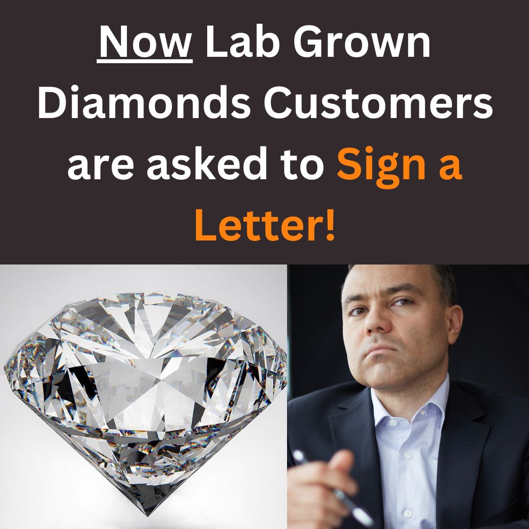 Stanley T K Wong on LinkedIn: Why doesn’t Bodis just stop selling Lab ... Stanley T K Wong on LinkedIn: Why doesn’t Bodis just stop selling Lab ...