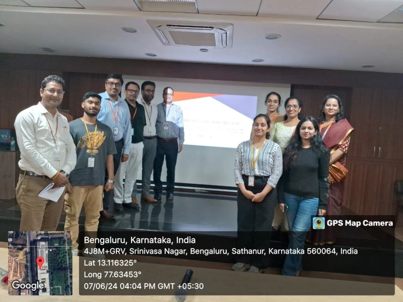 Dr.Piyush Kumar Pareek {B.E M.Tech , Ph.D , PostDoc , Patent Agent} on ... Dr.Piyush Kumar Pareek {B.E M.Tech , Ph.D , PostDoc , Patent Agent} on ...