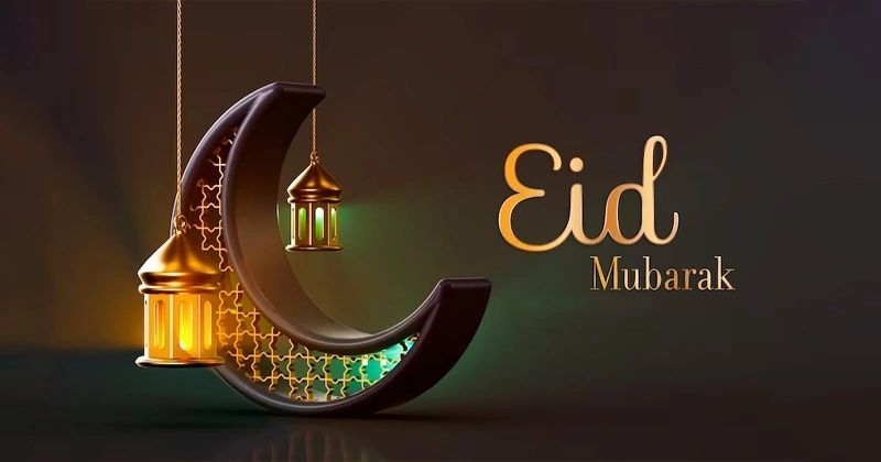 Abu Sayed Nazim on LinkedIn: Eid Mubarak to All... May Allah (Swt ... Abu Sayed Nazim on LinkedIn: Eid Mubarak to All... May Allah (Swt ...