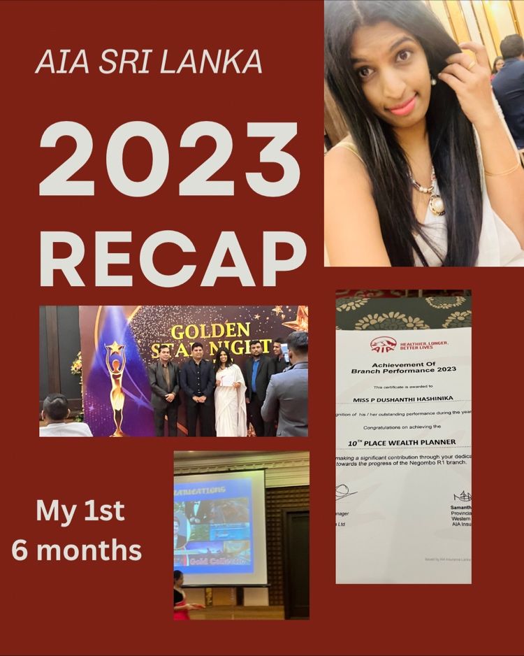 Dushanthi Hashinika on LinkedIn: Golden Star Night 🎁🌟⭐️ 16.02.2024 Dushanthi Hashinika on LinkedIn: Golden Star Night 🎁🌟⭐️ 16.02.2024