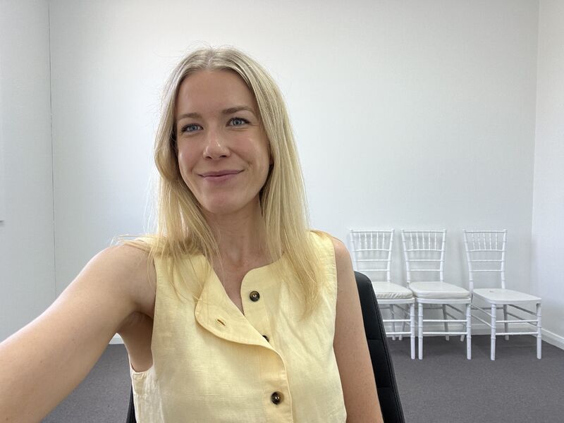 Emma Williams on LinkedIn: When kicking off acre agency, I wanted to ... Emma Williams on LinkedIn: When kicking off acre agency, I wanted to ...