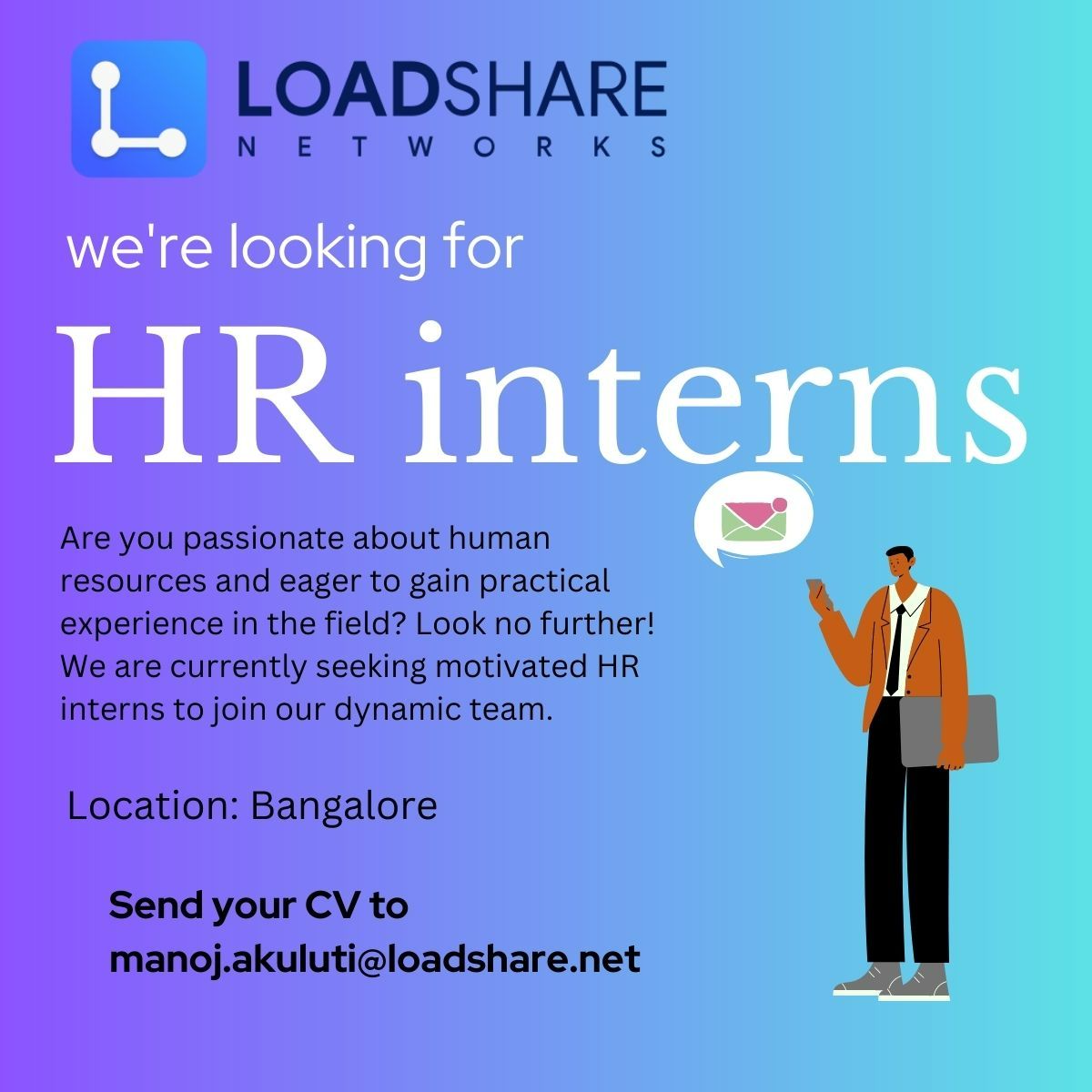 Srijan Mukherjee posted on LinkedIn Srijan Mukherjee posted on LinkedIn