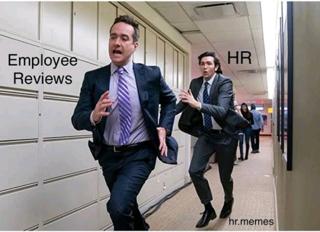 What was your first task in HR? | Saurabh Belwal posted on the topic ... What was your first task in HR? | Saurabh Belwal posted on the topic ...