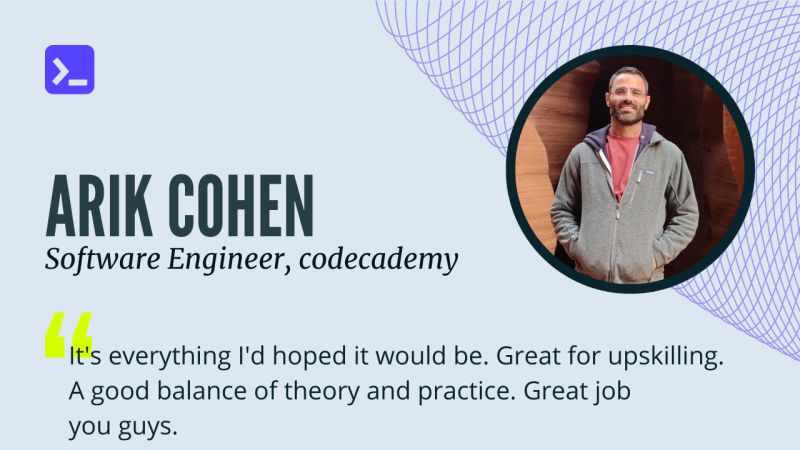 Educative on LinkedIn: #edtech #coding #systemdesign # ... Educative on LinkedIn: #edtech #coding #systemdesign # ...