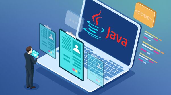 Nikhil Sahu on LinkedIn: #javainterview #codingcareer #techjobs Nikhil Sahu on LinkedIn: #javainterview #codingcareer #techjobs