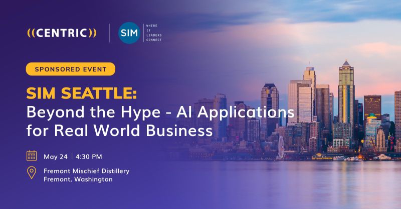 Nishant Awasthi on LinkedIn: #ai Nishant Awasthi on LinkedIn: #ai