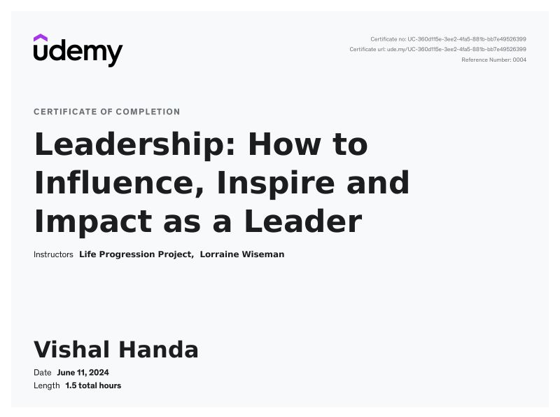 VISHAL HANDA on LinkedIn: #difference_between_boss_and_leader VISHAL HANDA on LinkedIn: #difference_between_boss_and_leader