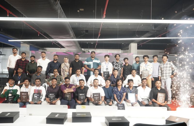 Mohammed Binshad P on LinkedIn: #brototype #codingjourney # ... Mohammed Binshad P on LinkedIn: #brototype #codingjourney # ...