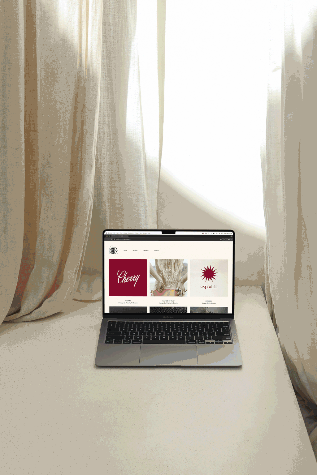 Mary-Anne Grobler on LinkedIn: Some newness added to the porty... Mary-Anne Grobler on LinkedIn: Some newness added to the porty...