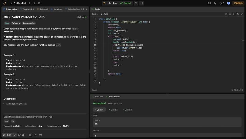 danieal A on LinkedIn: #100daysofcodechallenge danieal A on LinkedIn: #100daysofcodechallenge