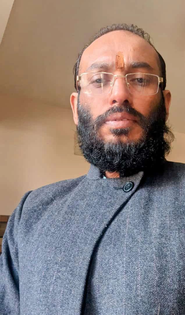 jagjit singh walia on LinkedIn: #jagjit jagjit singh walia on LinkedIn: #jagjit
