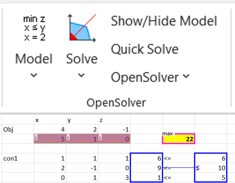 Steven Stark on LinkedIn: #excel #python #datascience #dataanalytics # ... Steven Stark on LinkedIn: #excel #python #datascience #dataanalytics # ...
