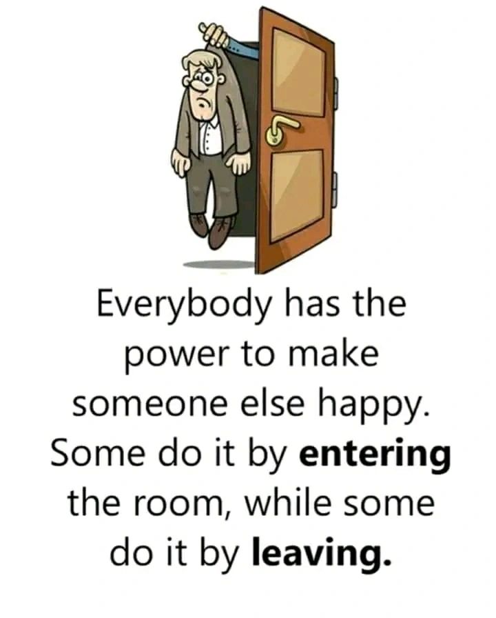 Amit Verma posted on LinkedIn Amit Verma posted on LinkedIn