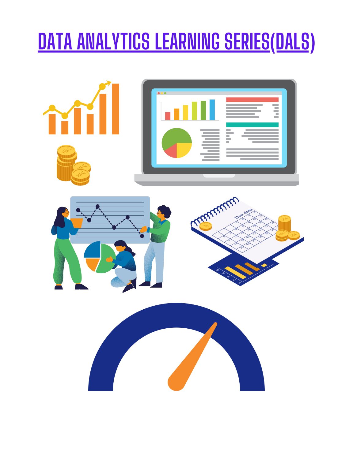 Seetharamareddy Gowda on LinkedIn: #sqlinterview #sql #sqldeveloper # ... Seetharamareddy Gowda on LinkedIn: #sqlinterview #sql #sqldeveloper # ...