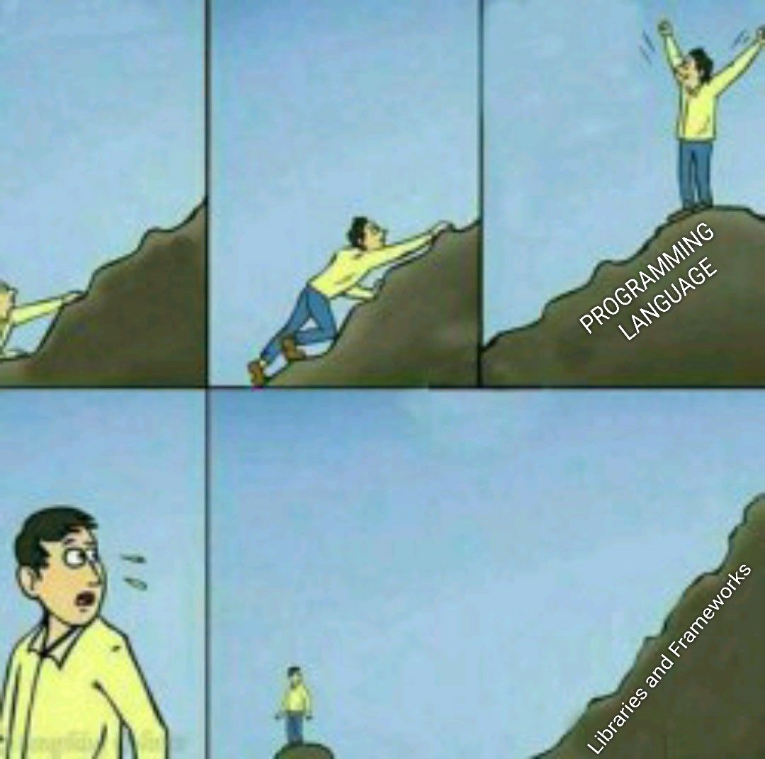 Rahul Kumar on LinkedIn: #jsdeveloper Rahul Kumar on LinkedIn: #jsdeveloper
