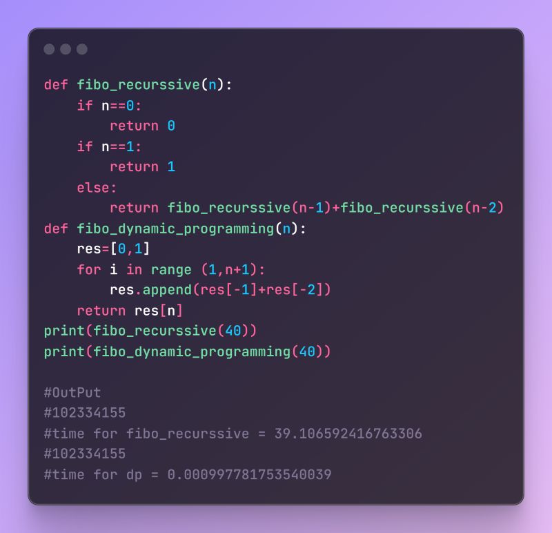 Manish Brahma on LinkedIn: #python #dsa #datascience Manish Brahma on LinkedIn: #python #dsa #datascience