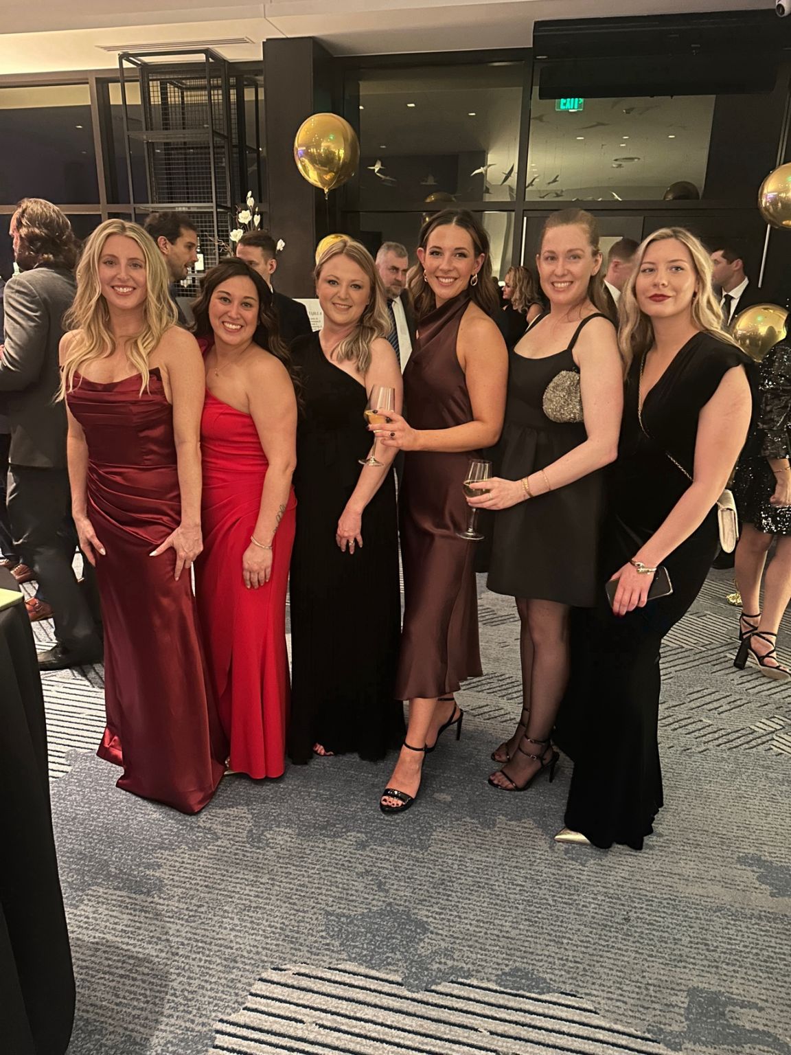 Crystal Rader, MBA on LinkedIn: 2023 was an amazing year with Urgo ... Crystal Rader, MBA on LinkedIn: 2023 was an amazing year with Urgo ...