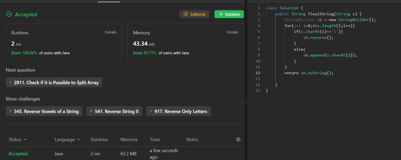 REHAN KHAN on LinkedIn: #365daysofcodechallenge #leetcode2023 #leetcode ... REHAN KHAN on LinkedIn: #365daysofcodechallenge #leetcode2023 #leetcode ...