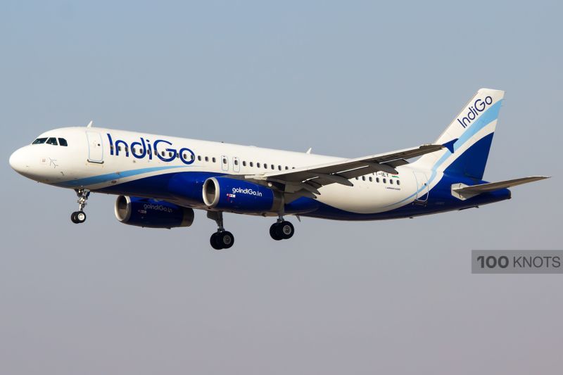 Ankit Raj on LinkedIn: IndiGo Plans To Induct 20 Wide-Body Aircraft To ... Ankit Raj on LinkedIn: IndiGo Plans To Induct 20 Wide-Body Aircraft To ...