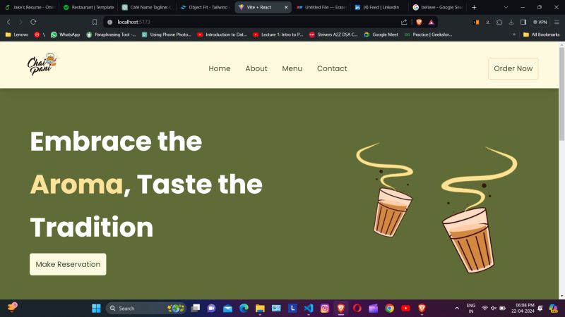 Harpreet Singh on LinkedIn: #reactjs #webdevelopment #30daysofcoding # ... Harpreet Singh on LinkedIn: #reactjs #webdevelopment #30daysofcoding # ...