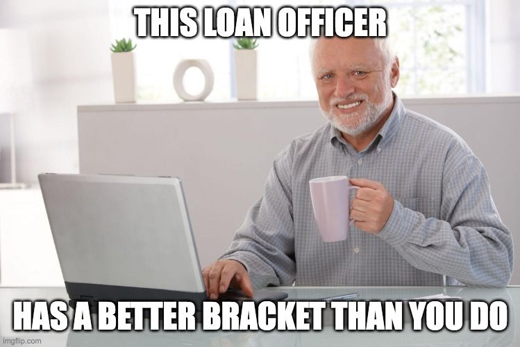 Michael Neill on LinkedIn: #marchmadness #finalfour #whynexa #nexamortgage Michael Neill on LinkedIn: #marchmadness #finalfour #whynexa #nexamortgage