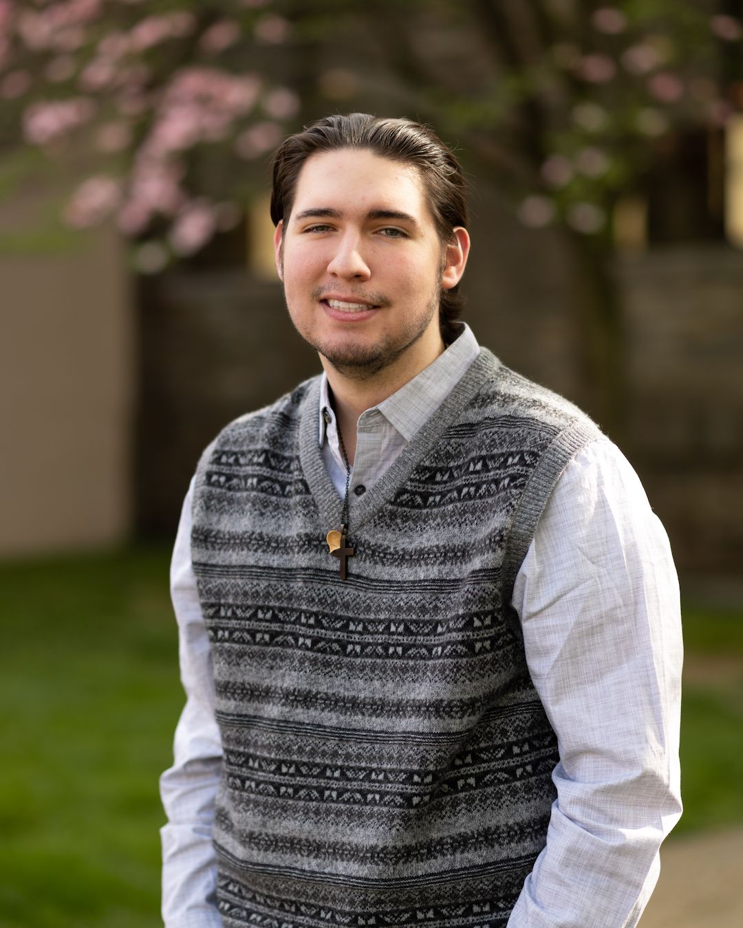 Cairn University on LinkedIn: Andrew DePasquale is a graphic design ... Cairn University on LinkedIn: Andrew DePasquale is a graphic design ...