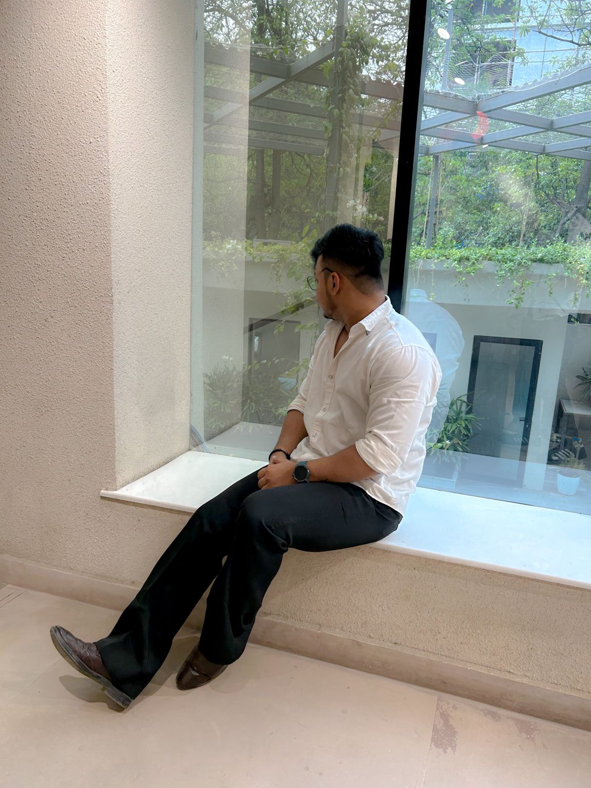 Anuj Saklani on LinkedIn: #geeksforgeeks #leetcode # ... Anuj Saklani on LinkedIn: #geeksforgeeks #leetcode # ...