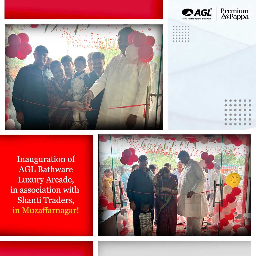 Sukhvir Singh posted on LinkedIn Sukhvir Singh posted on LinkedIn