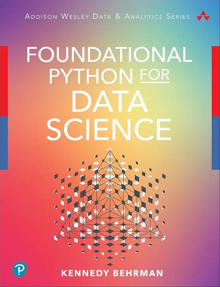 Saroj Parajuli on LinkedIn: #datascience #pythonprogramming # ... Saroj Parajuli on LinkedIn: #datascience #pythonprogramming # ...