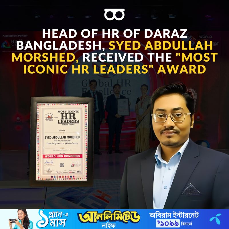 Ragib Hossain on LinkedIn: Congratulations and well deserved bhaiya ... Ragib Hossain on LinkedIn: Congratulations and well deserved bhaiya ...