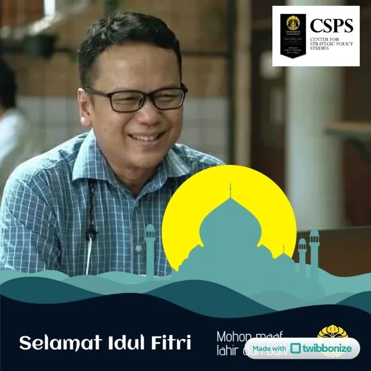 Guntur Subagja Mahardika on LinkedIn: #lebaran #idulfitri # ... Guntur Subagja Mahardika on LinkedIn: #lebaran #idulfitri # ...
