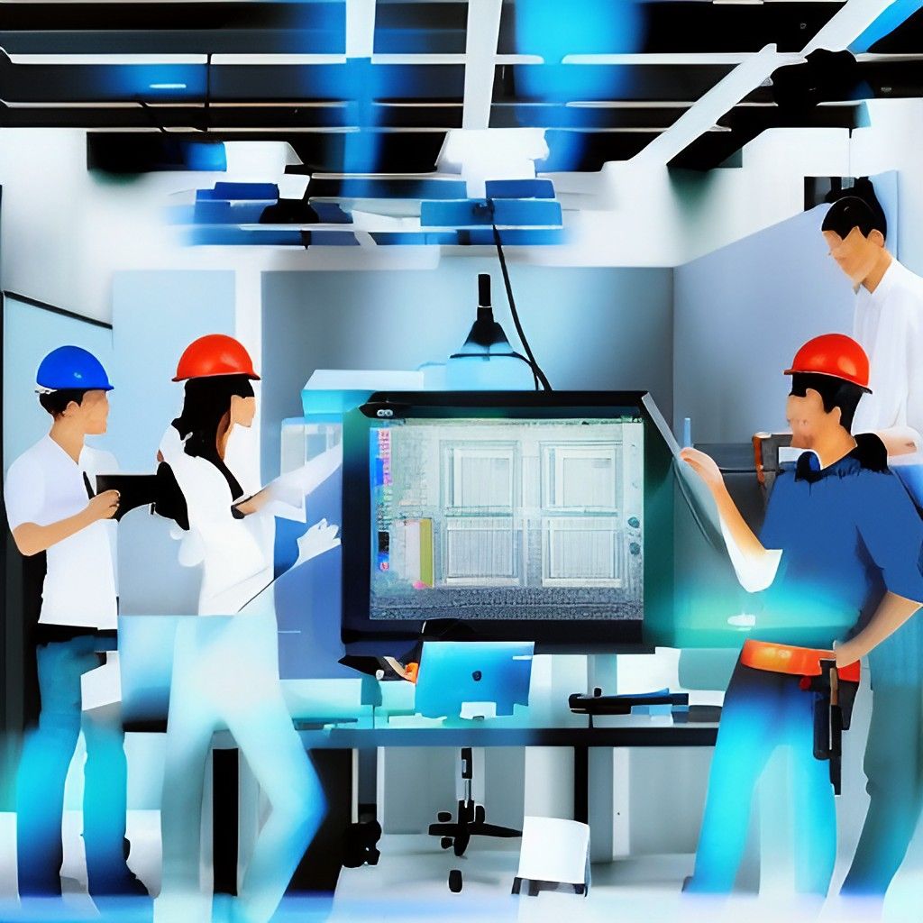Prem Naraindas on LinkedIn: #llm #generativeai #promptengineering # ... Prem Naraindas on LinkedIn: #llm #generativeai #promptengineering # ...