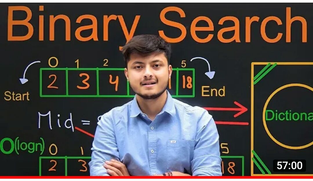 Day30 of #180daysofcode C++ & DSA Challenge by Rohit Negi | Shubham ... Day30 of #180daysofcode C++ & DSA Challenge by Rohit Negi | Shubham ...