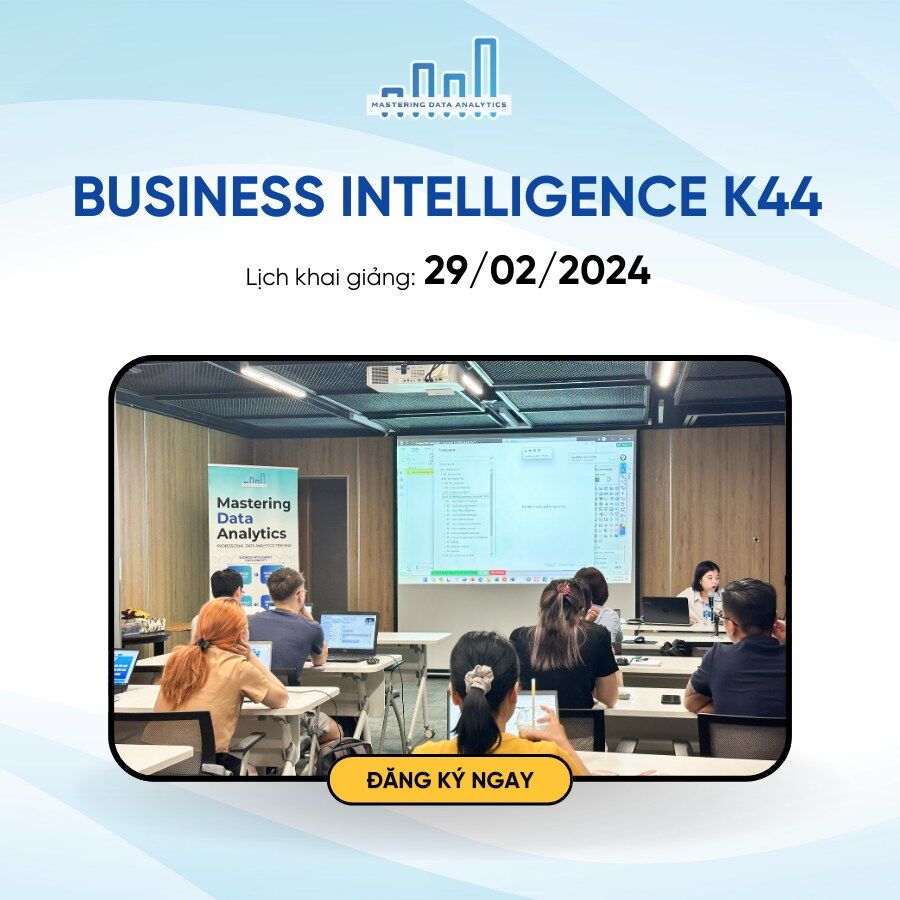 Mastering Data Analytics on LinkedIn: #mda #bi #masteringdataanalytics ... Mastering Data Analytics on LinkedIn: #mda #bi #masteringdataanalytics ...