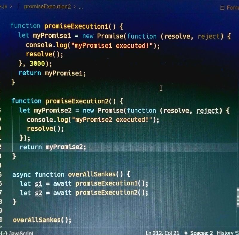 Adarsh Kumar Tripathi on LinkedIn: #day #fullstack_development # ... Adarsh Kumar Tripathi on LinkedIn: #day #fullstack_development # ...
