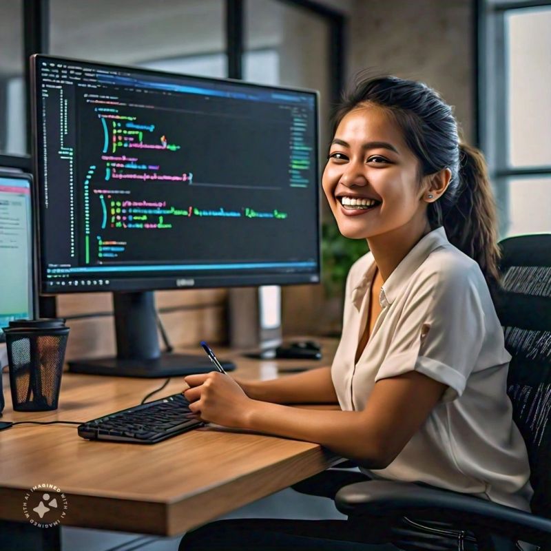 Muskan Fatima on LinkedIn: #oop #typescript #programming # ... Muskan Fatima on LinkedIn: #oop #typescript #programming # ...