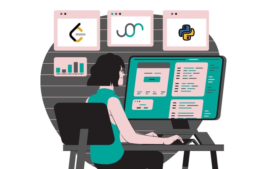 Abdul Ghaffar on LinkedIn: Hey fellow coders! 👋 LeetCode can be a bit ... Abdul Ghaffar on LinkedIn: Hey fellow coders! 👋 LeetCode can be a bit ...