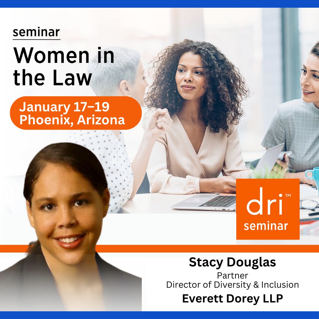 Everett Dorey on LinkedIn: Everett Dorey is committed to Diversity ... Everett Dorey on LinkedIn: Everett Dorey is committed to Diversity ...