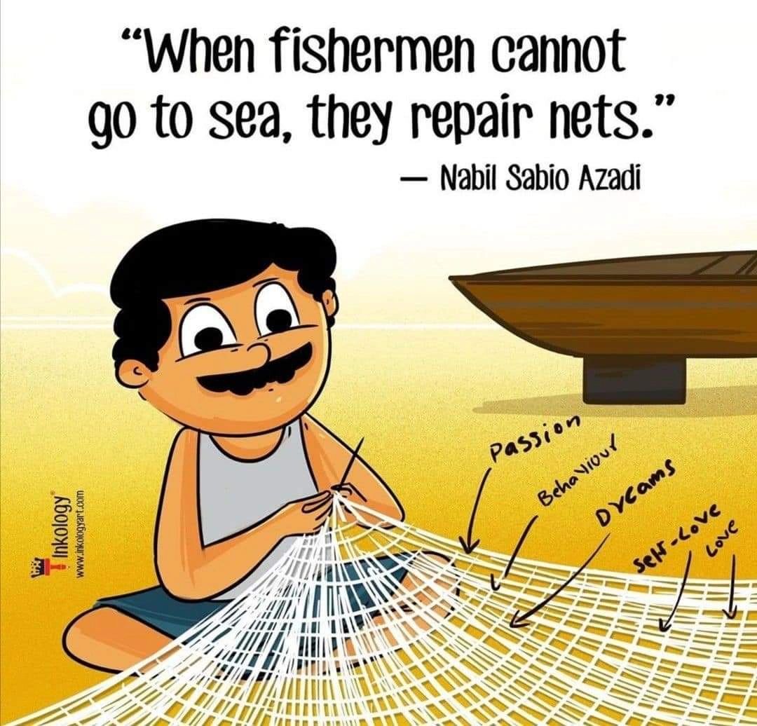 Sheikh Nik Azim on LinkedIn: Jika tak kenal, jangan cakap sebarangan ... Sheikh Nik Azim on LinkedIn: Jika tak kenal, jangan cakap sebarangan ...