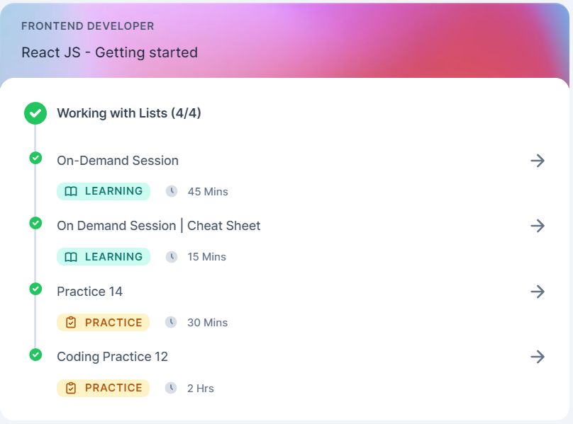 Revanth Thalla on LinkedIn: #html #css #javascript #mernstack #nxtwave ... Revanth Thalla on LinkedIn: #html #css #javascript #mernstack #nxtwave ...